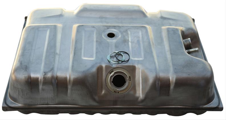 Tanks Inc. F1B Tanks Inc. Fuel Tanks | Summit Racing