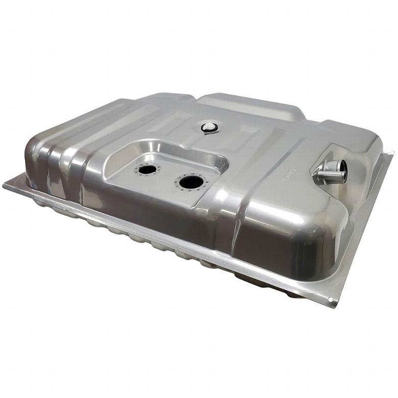 Tanks Inc. F1B-T Tanks Inc. EFI-Ready Fuel Tanks | Summit Racing