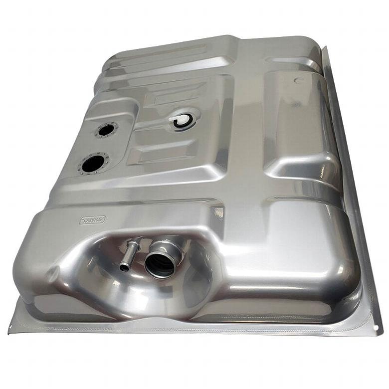 Tanks Inc. F1B-T Tanks Inc. EFI-Ready Fuel Tanks | Summit Racing