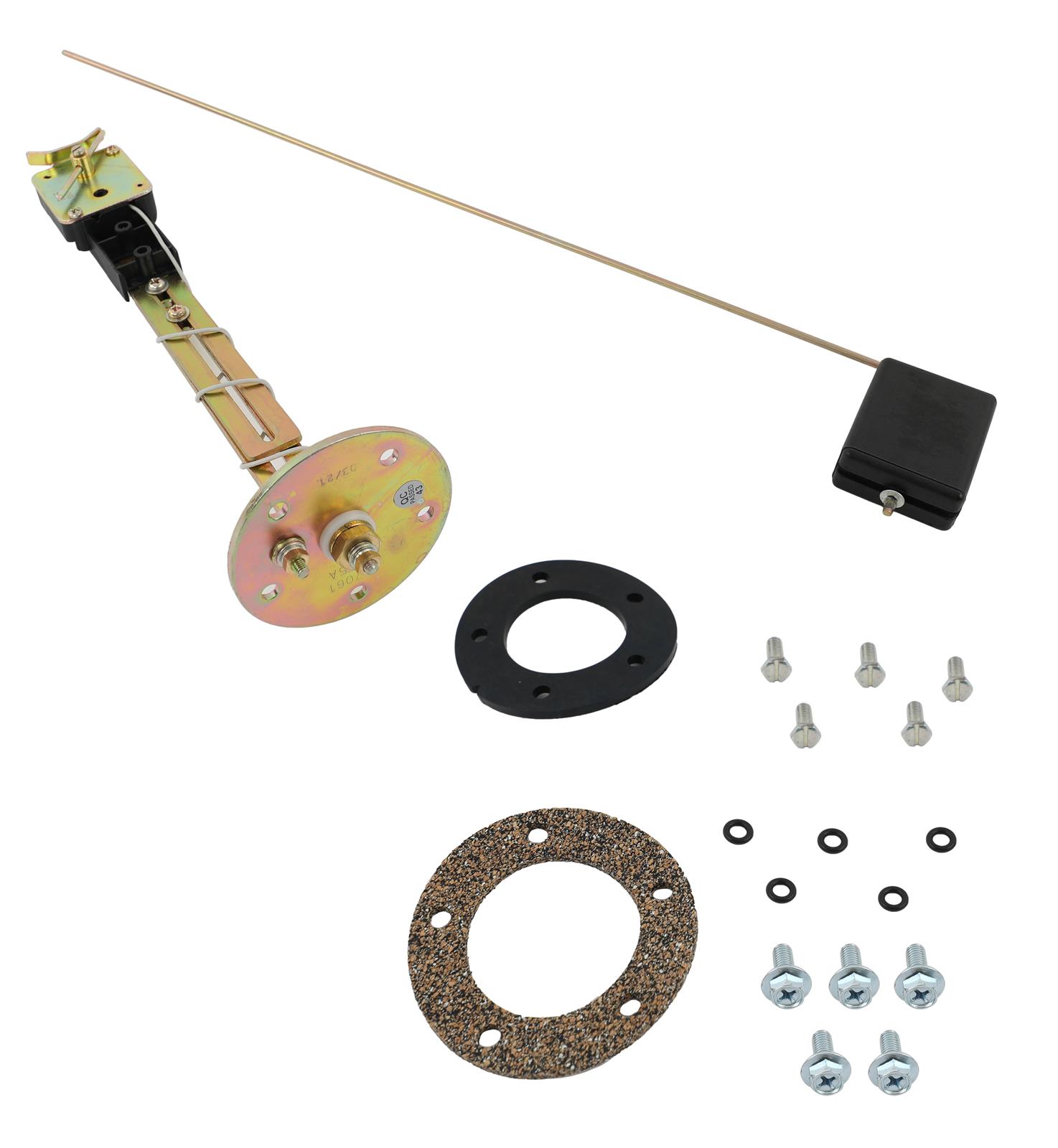 Tanks Inc. TAN-SW Tanks Inc. Fuel Level Sending Units | Summit Racing