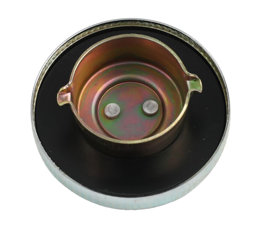 Tanks Inc. TC-DC Tanks Inc. Twist-On Caps | Summit Racing