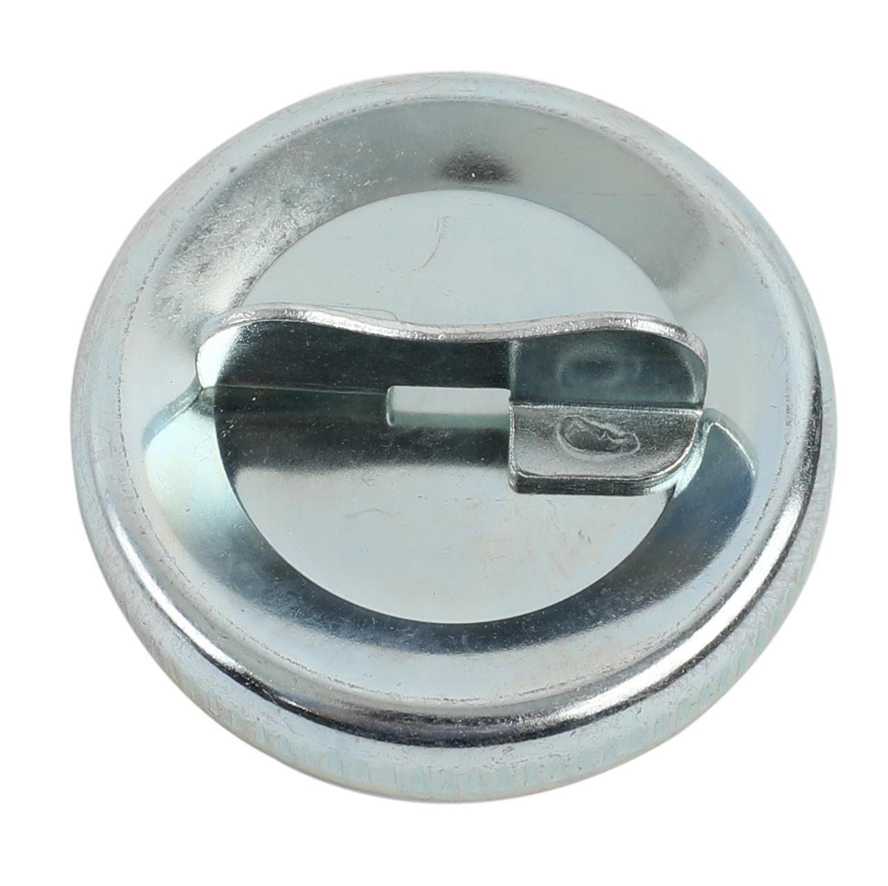 Tanks Inc. TC-DC Tanks Inc. Twist-On Caps | Summit Racing