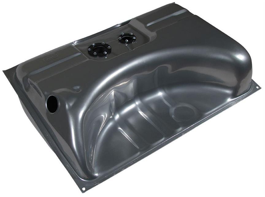 Tanks Inc. TCR11A-T Tanks Inc. Fuel Tanks | Summit Racing