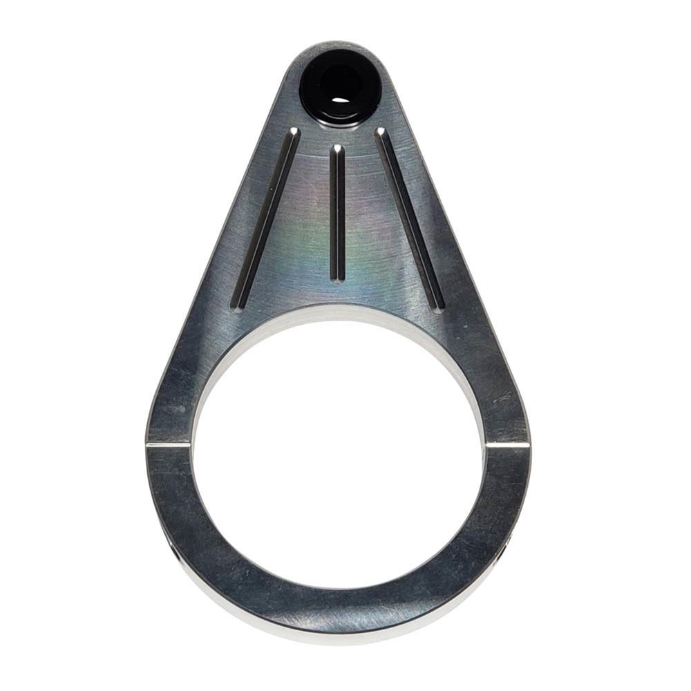 Tanks Inc. TH250 Tanks Inc. Tail Pipe Hangers | Summit Racing