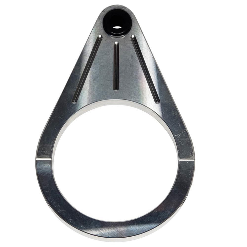 Tanks Inc. TH300 Tanks Inc. Tail Pipe Hangers | Summit Racing
