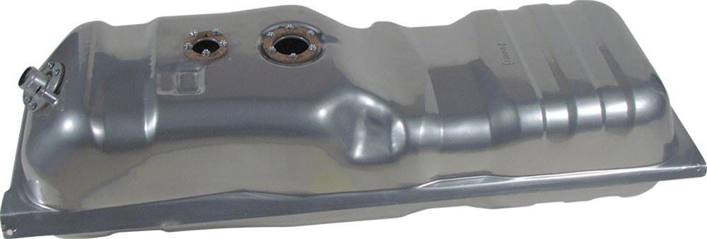 Tanks Inc. TM11A-T-KIT Tanks Inc. EFI-Ready Fuel Tank Kits | Summit Racing