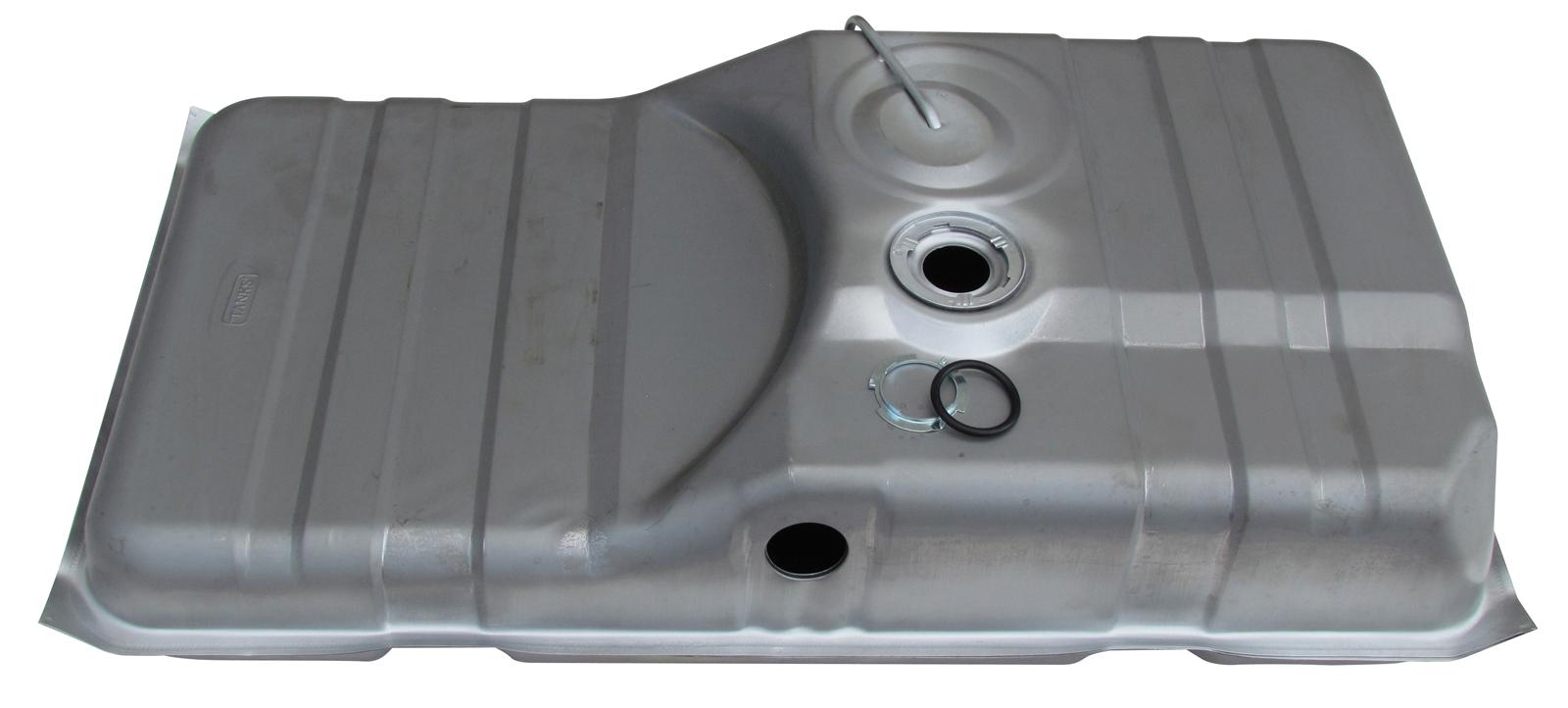 Tanks Inc. TM2 Tanks Inc. Fuel Tanks | Summit Racing