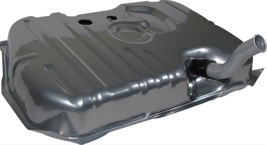 Tanks Inc. TM307A-T Tanks Inc. Fuel Tanks | Summit Racing
