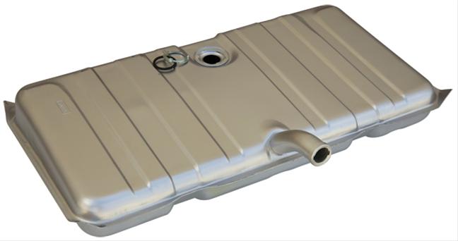 Tanks Inc. TM32B Tanks Inc. Fuel Tanks | Summit Racing