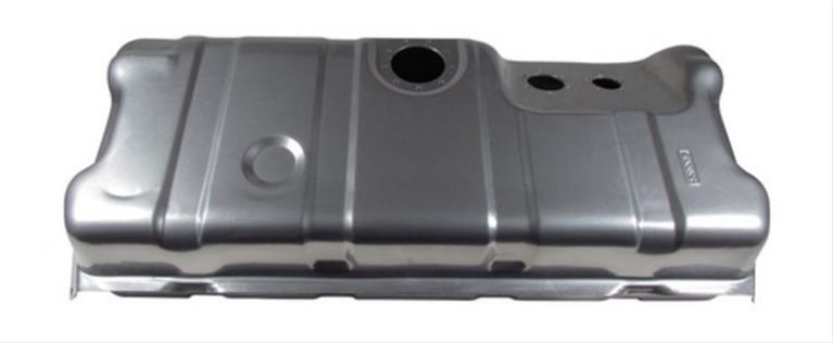 Tanks Inc. TM33A-T Tanks Inc. Fuel Tanks | Summit Racing