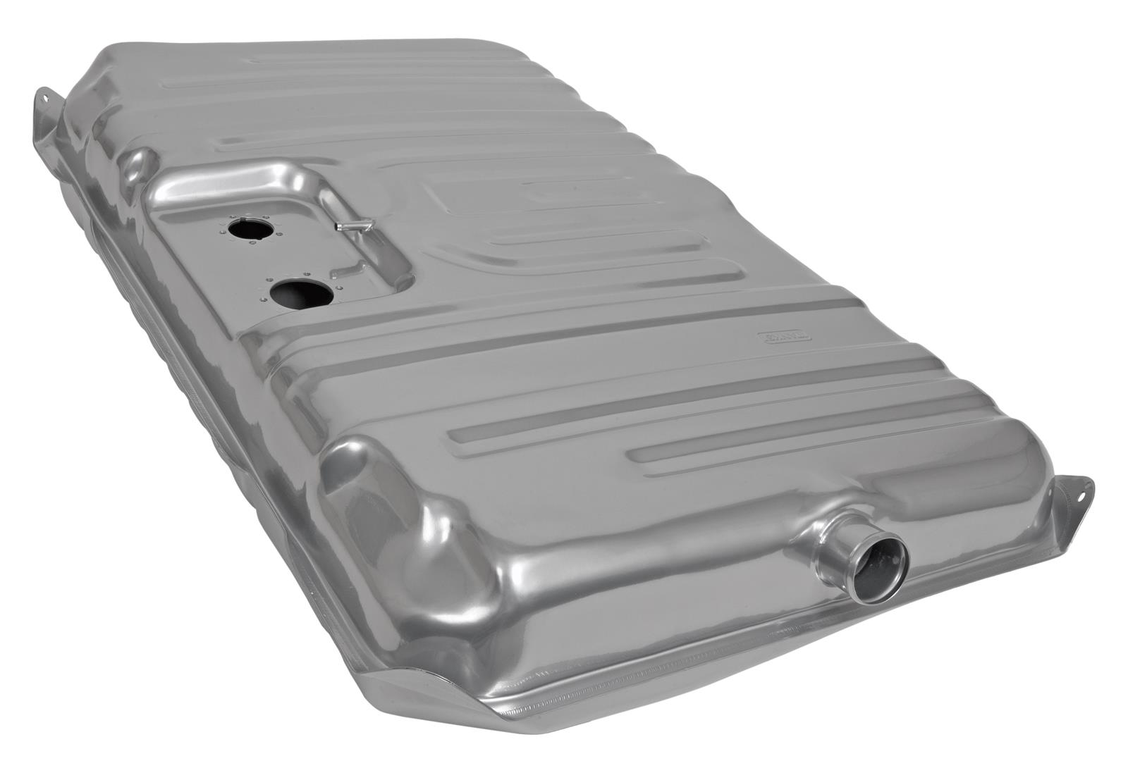 Tanks Inc. TM34-3T Tanks Inc. EFI-Ready Fuel Tanks | Summit Racing