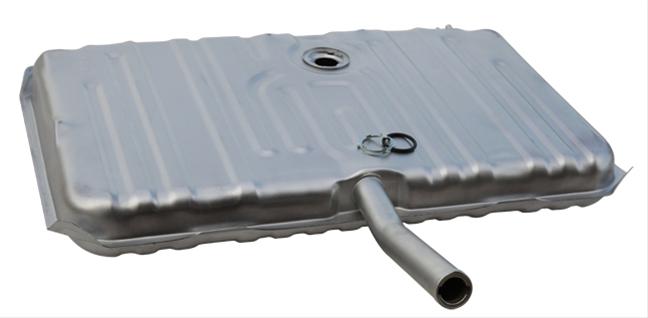 Tanks Inc. TM34Q Tanks Inc. Fuel Tanks | Summit Racing