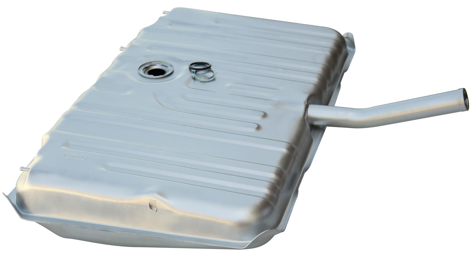 Tanks Inc. TM34R Tanks Inc. Fuel Tanks | Summit Racing