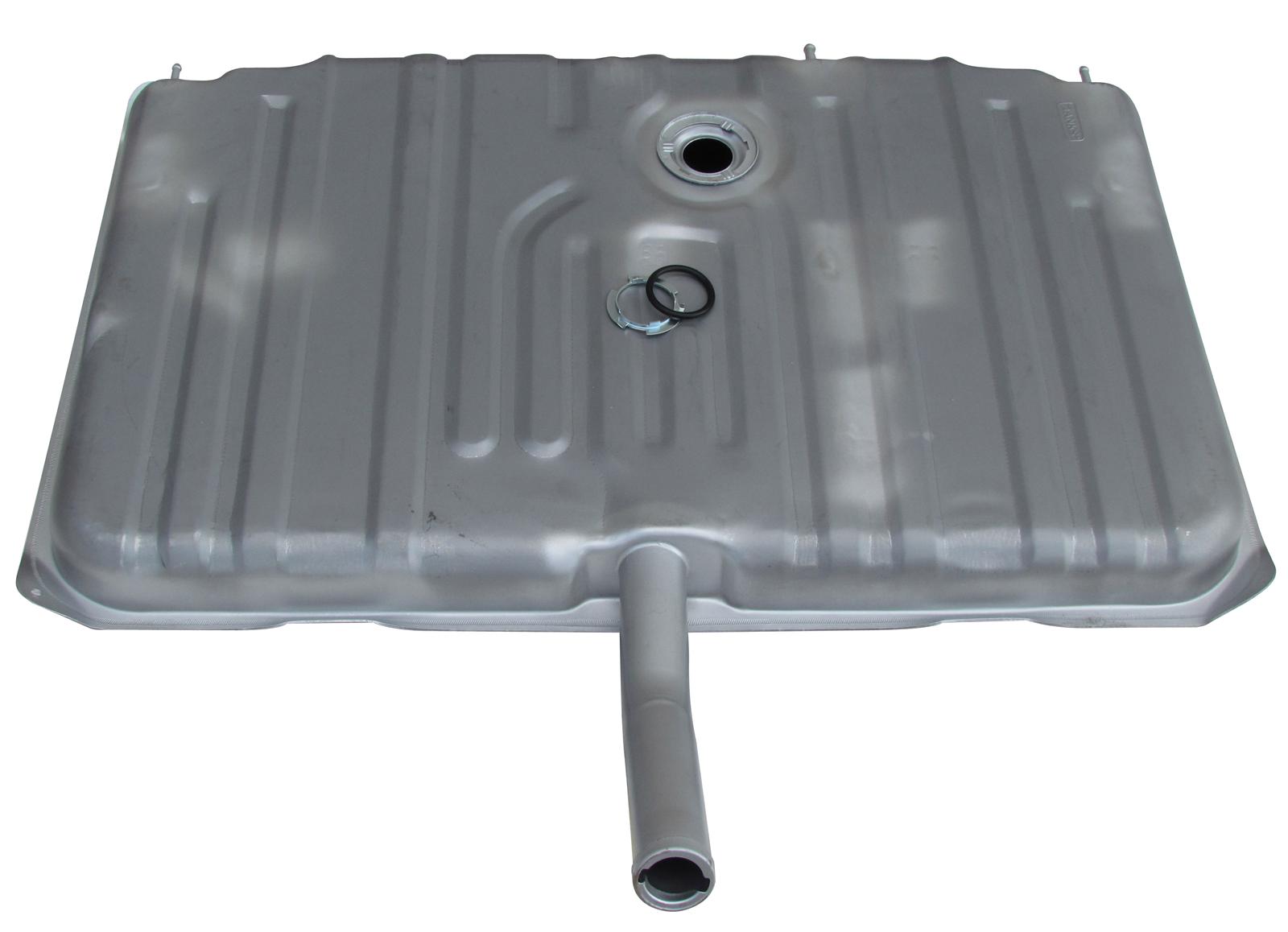 Tanks Inc. TM34U Tanks Inc. Fuel Tanks | Summit Racing