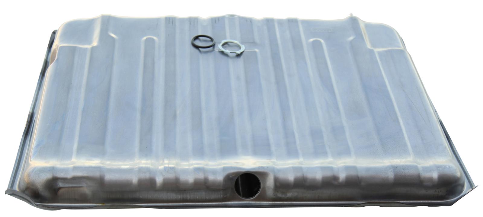 Tanks Inc. TM37A Tanks Inc. Fuel Tanks | Summit Racing