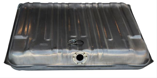 Tanks Inc. TM37D Tanks Inc. Fuel Tanks | Summit Racing