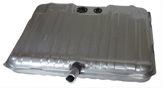Tanks Inc. TM37H-T Tanks Inc. EFI-Ready Fuel Tanks | Summit Racing