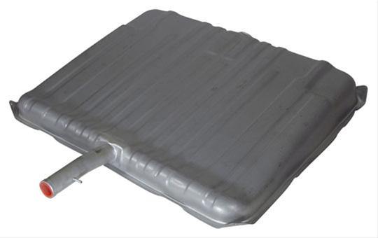 Tanks Inc. TM37H Tanks Inc. Fuel Tanks | Summit Racing