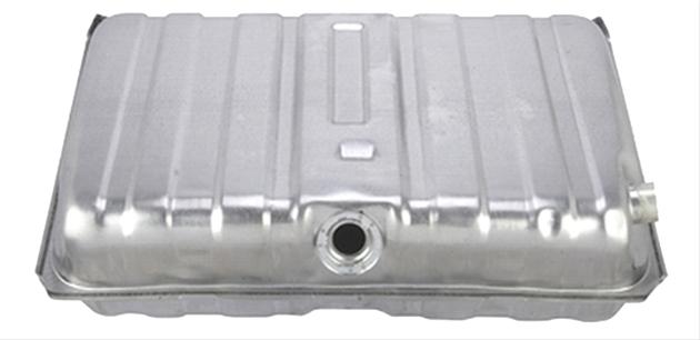 Tanks Inc. TM41-T Tanks Inc. EFI-Ready Fuel Tanks | Summit Racing