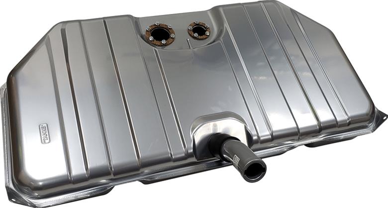 Tanks Inc. TM420AN-T Tanks Inc. EFI-Ready Fuel Tanks | Summit Racing
