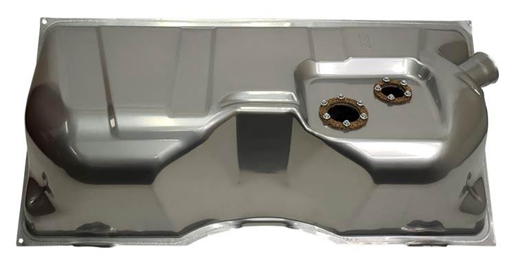 Tanks Inc. TM47A-T Tanks Inc. Fuel Tanks | Summit Racing