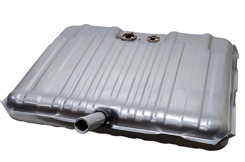 Tanks Inc. TM537A-T Tanks Inc. EFI-Ready Fuel Tanks | Summit Racing