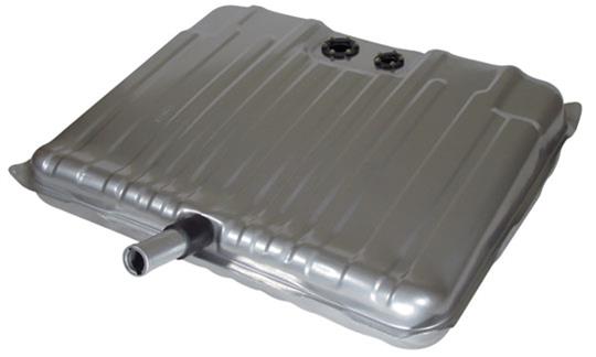 Tanks Inc. TM537C-T Tanks Inc. EFI-Ready Fuel Tanks | Summit Racing