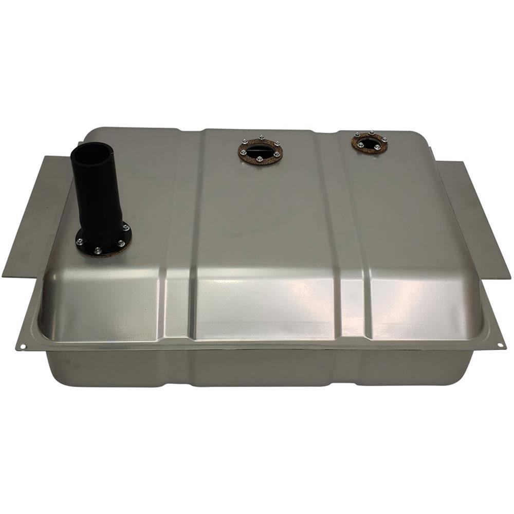 Tanks Inc. TM6372-HT Tanks Inc. EFI-Ready Fuel Tanks | Summit Racing