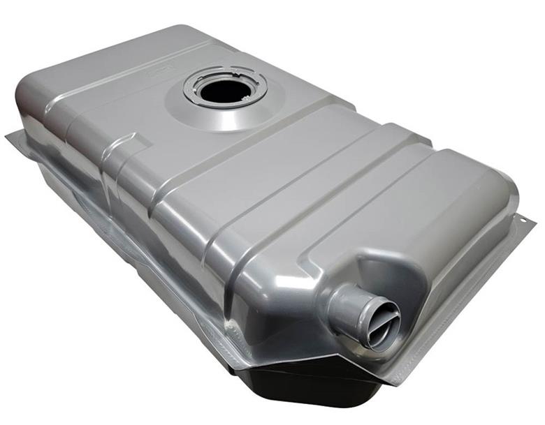 Tanks Inc. TM7680 Tanks Inc. Fuel Tanks | Summit Racing