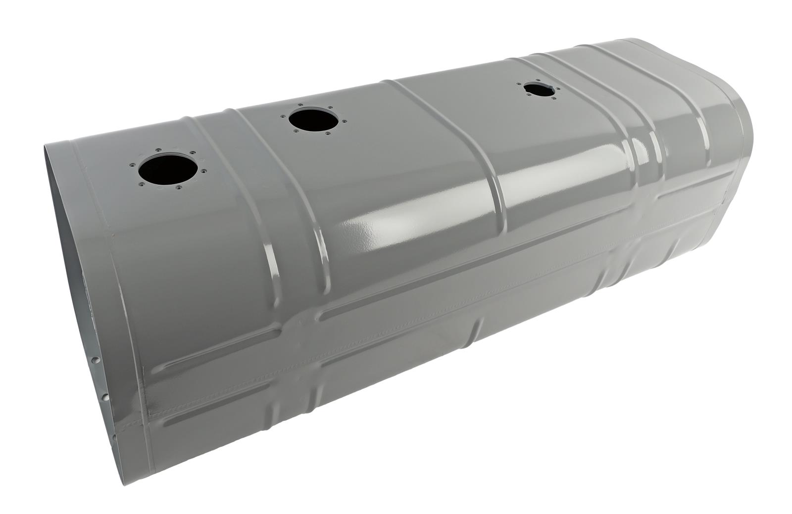 Tanks Inc. U3-GP Tanks Inc. Universal Fuel Tanks | Summit Racing
