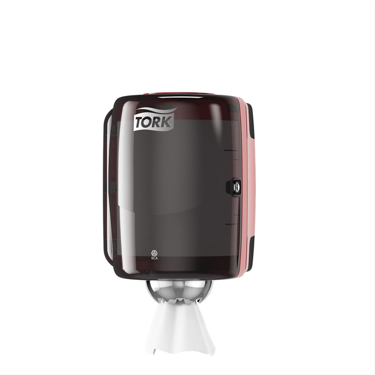 Tork 659028 SCA Tork M-Box Centerfeed Towel Dispensers | Summit Racing