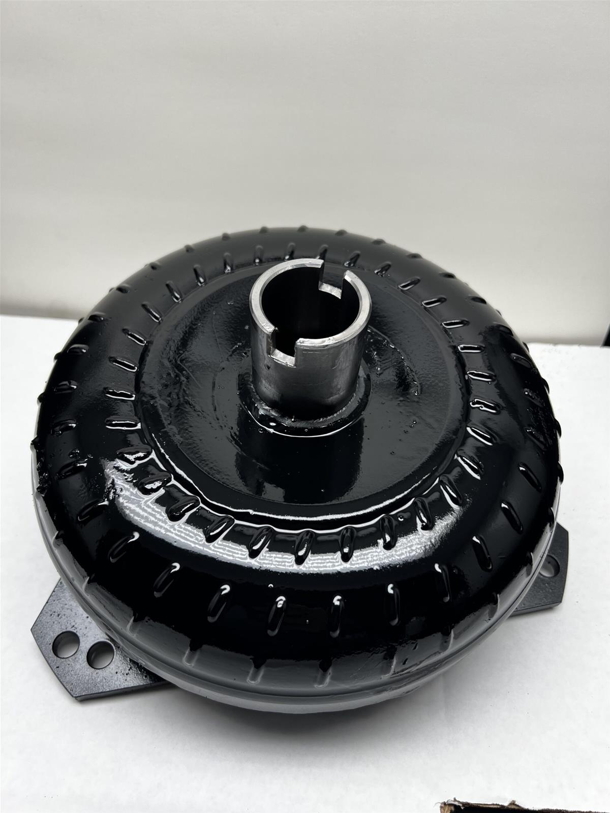 Transmission Specialties 10000LSXHD Transmission Specialties Big Shot ...