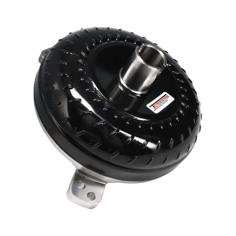 Transmission Specialties 10000LSXHD Transmission Specialties Big Shot ...