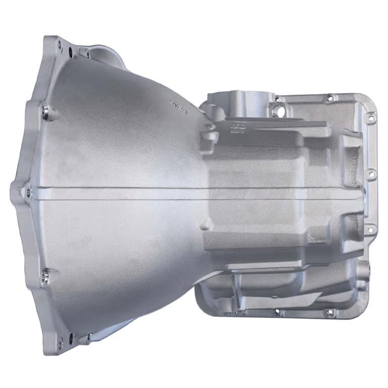 Transmission Specialties 2505 Transmission Specialties Powerglide SFI ...