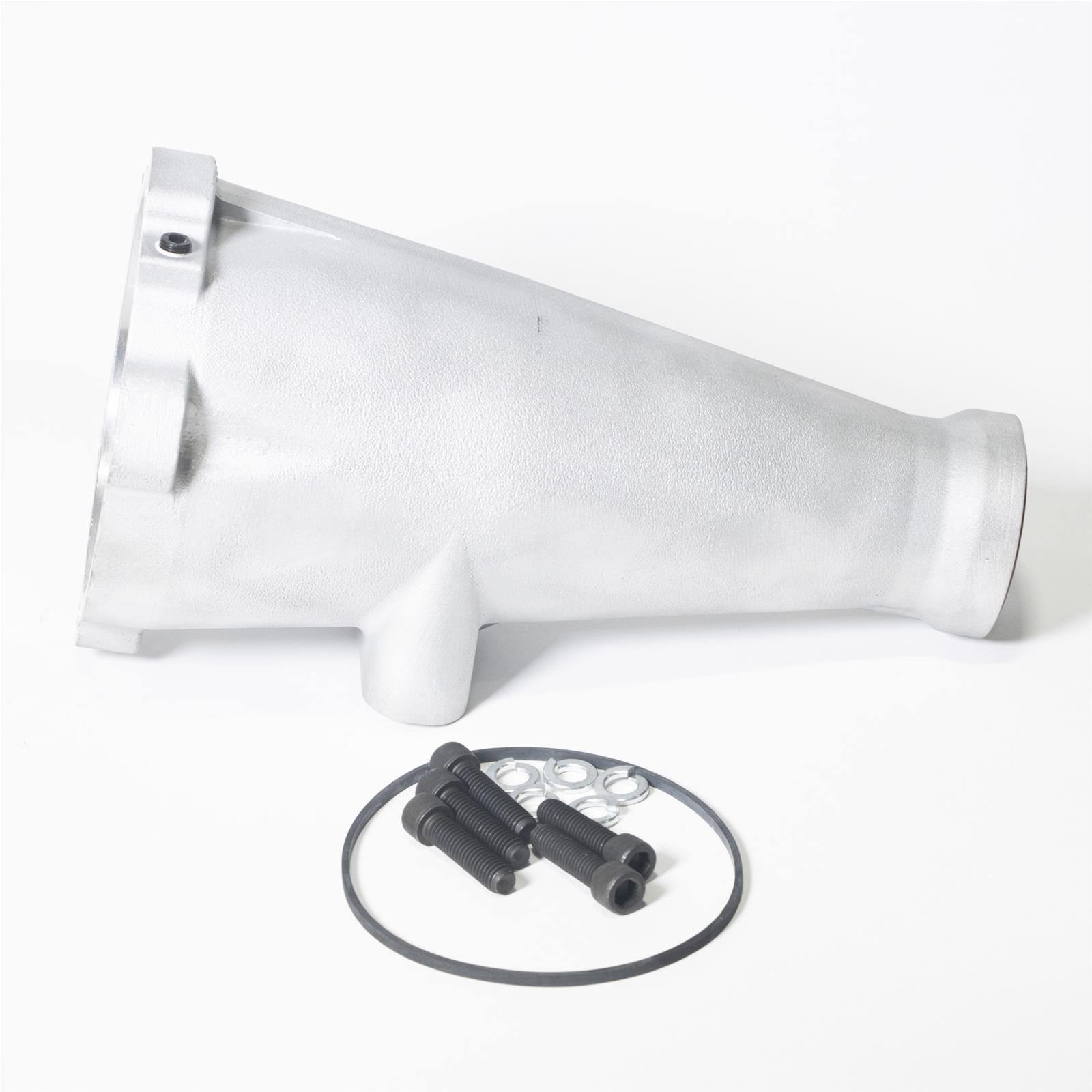 Transmission Specialties 2505AB