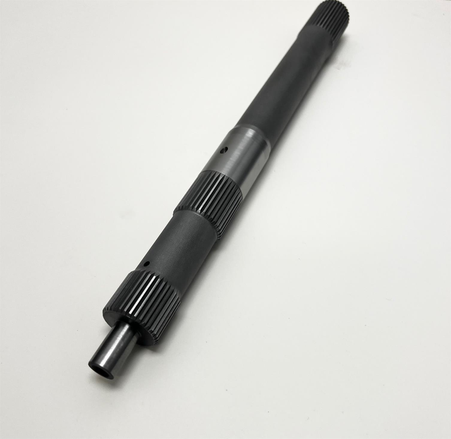 Transmission Specialties 2517H2