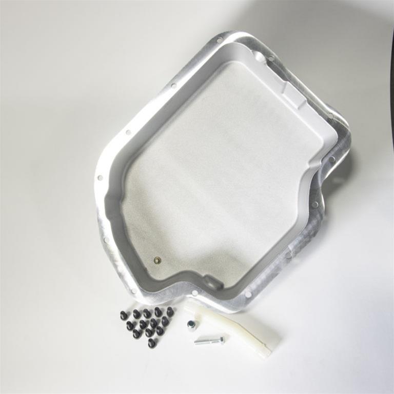 Transmission Specialties 4013