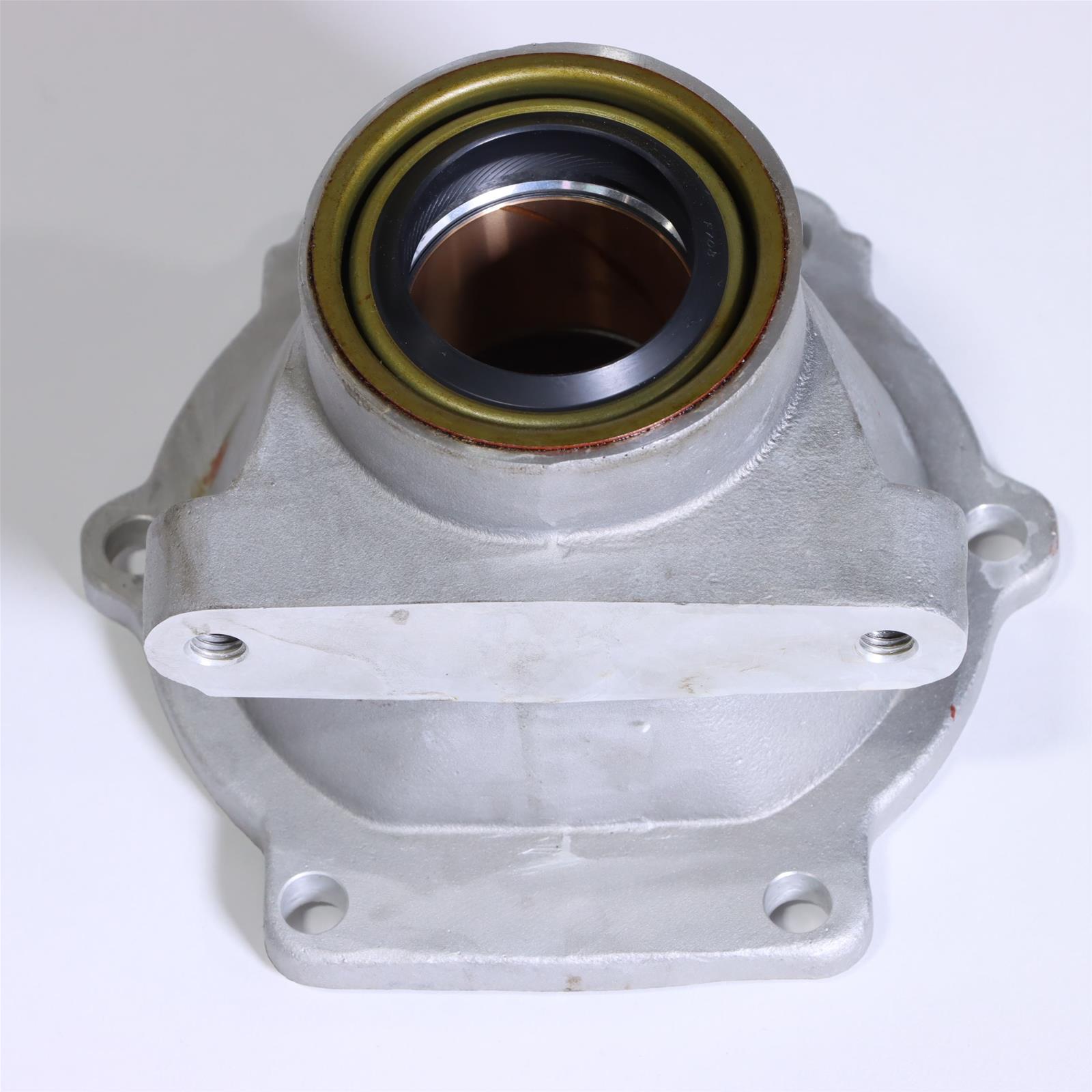 Transmission Specialties 4059