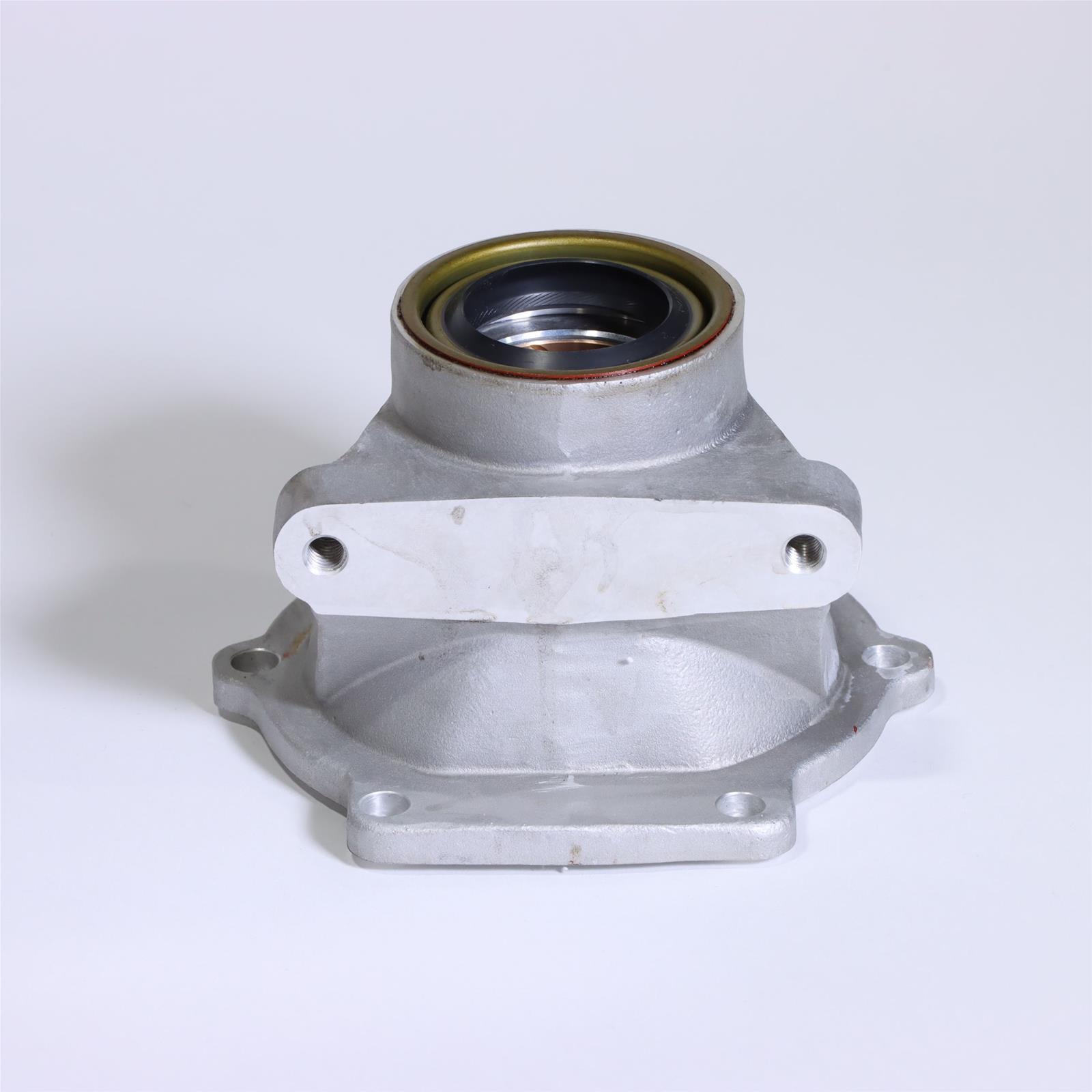 Transmission Specialties 4059