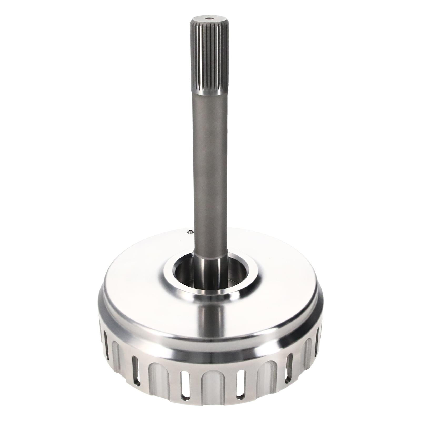 Transmission Specialties 4078A