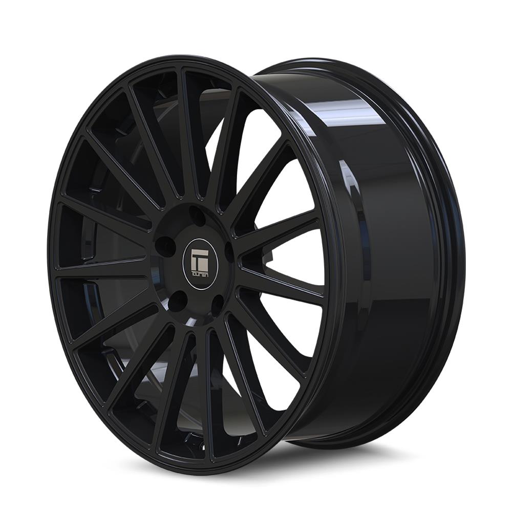 Touren 3292-22145GB32