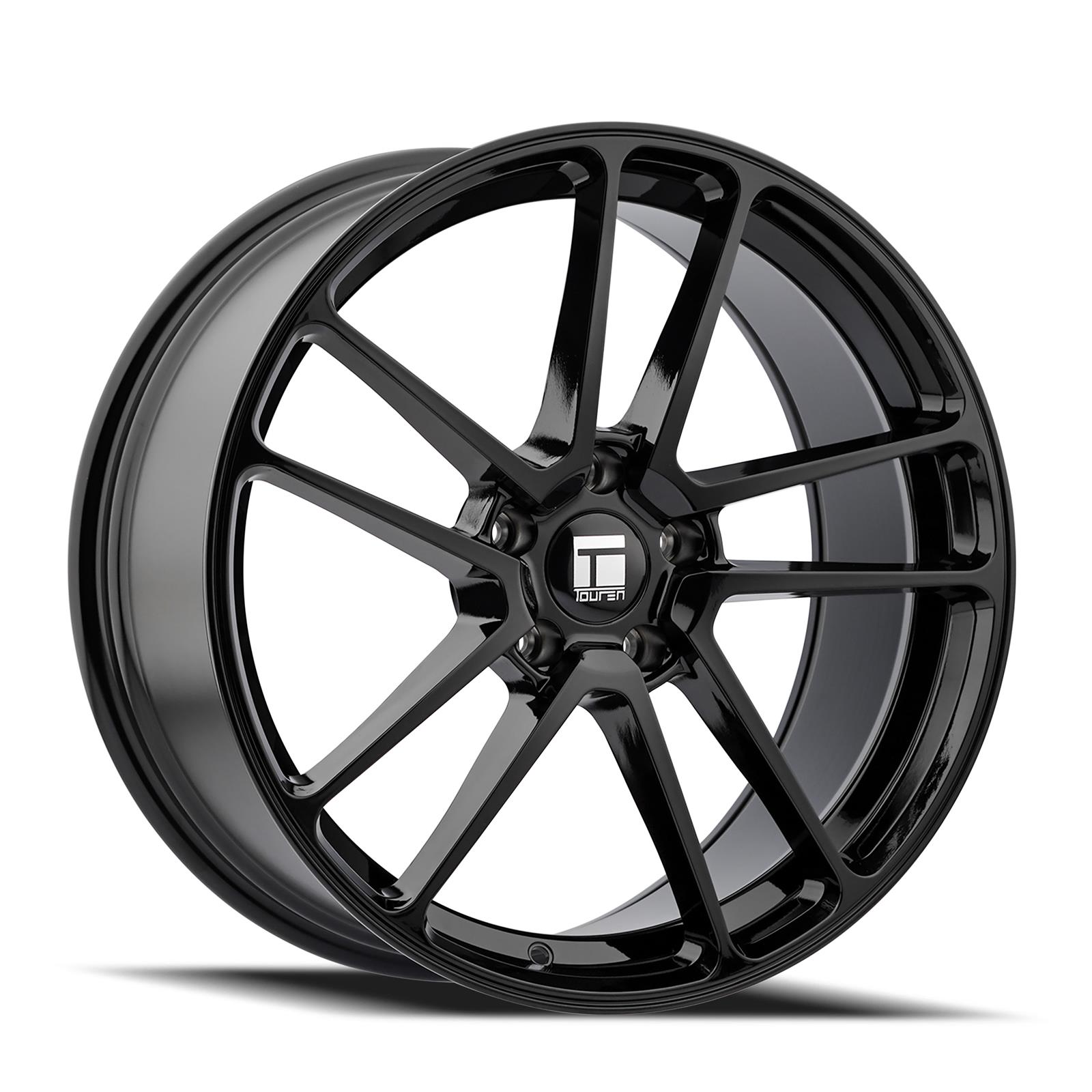 Touren 3297-2912GB35