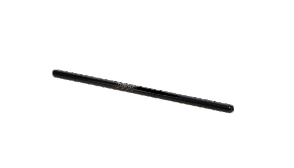 Trend Pushrods T73751055-1 Trend Pushrods | Summit Racing