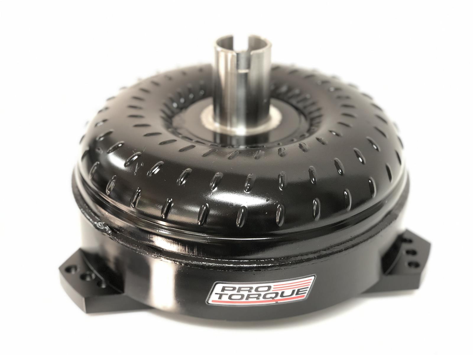 Protorque 127-PD-95LS1-3200 ProTorque Pro Drive Torque Converters ...