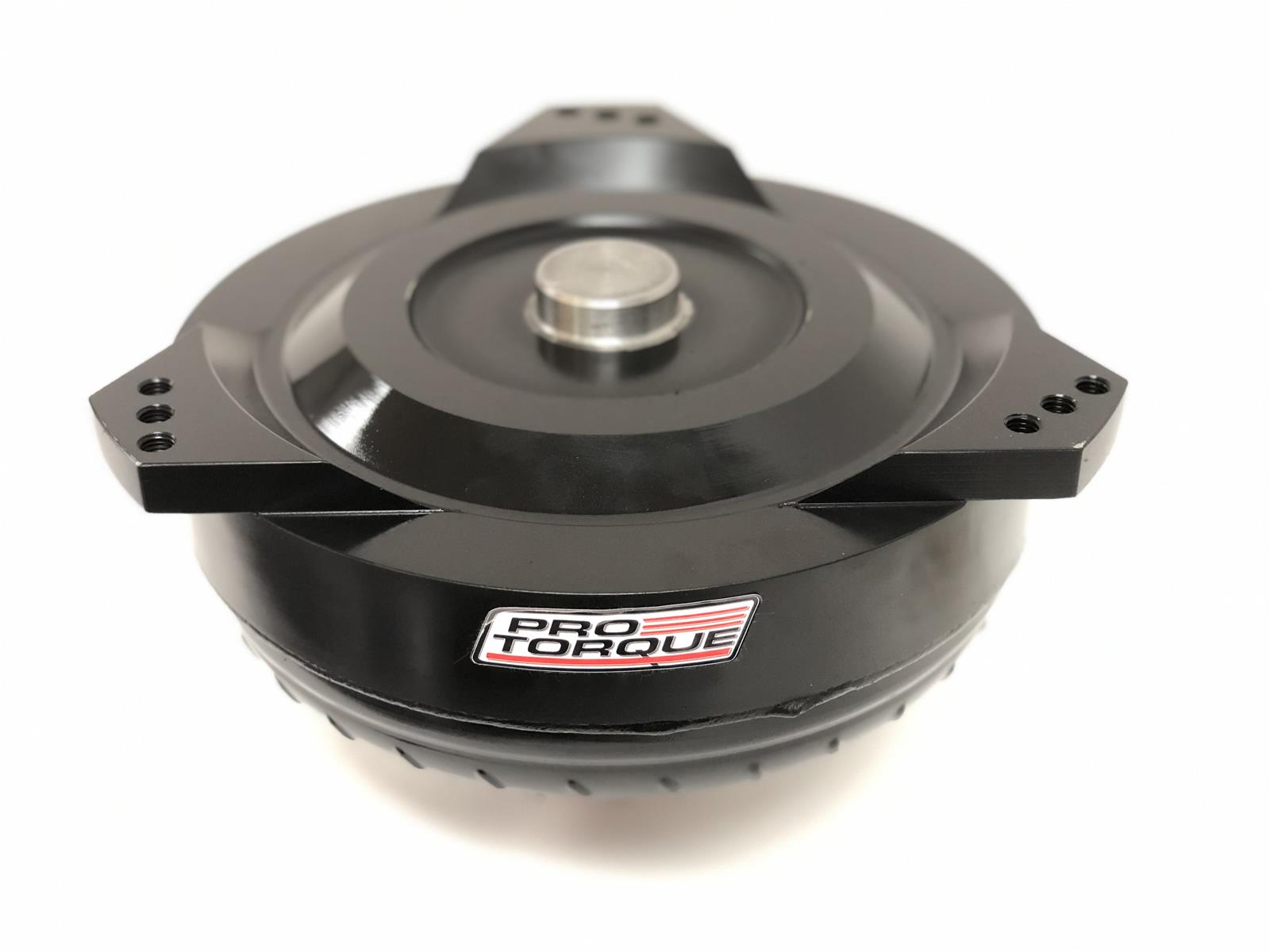 Protorque 127-PD-954L80E-3200