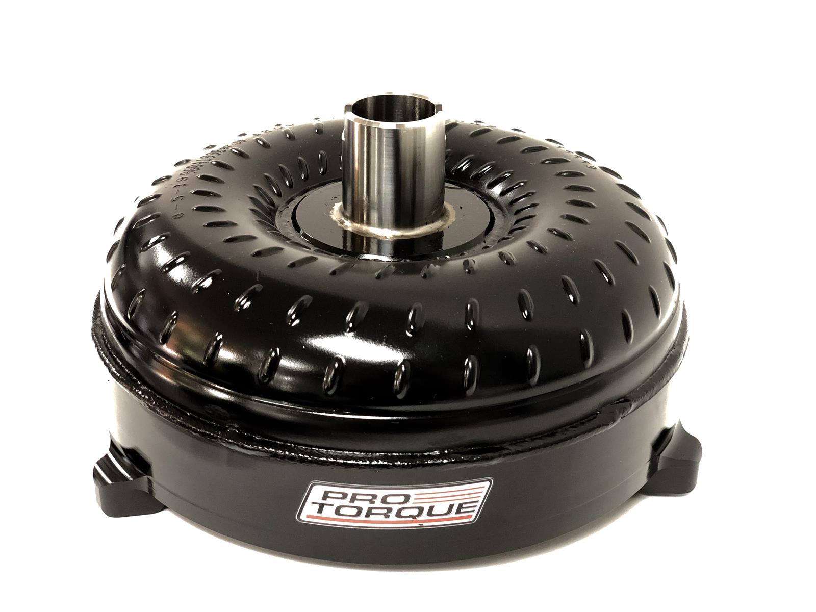 Protorque 127-PD-95700-2800 ProTorque Pro Drive Torque Converters ...