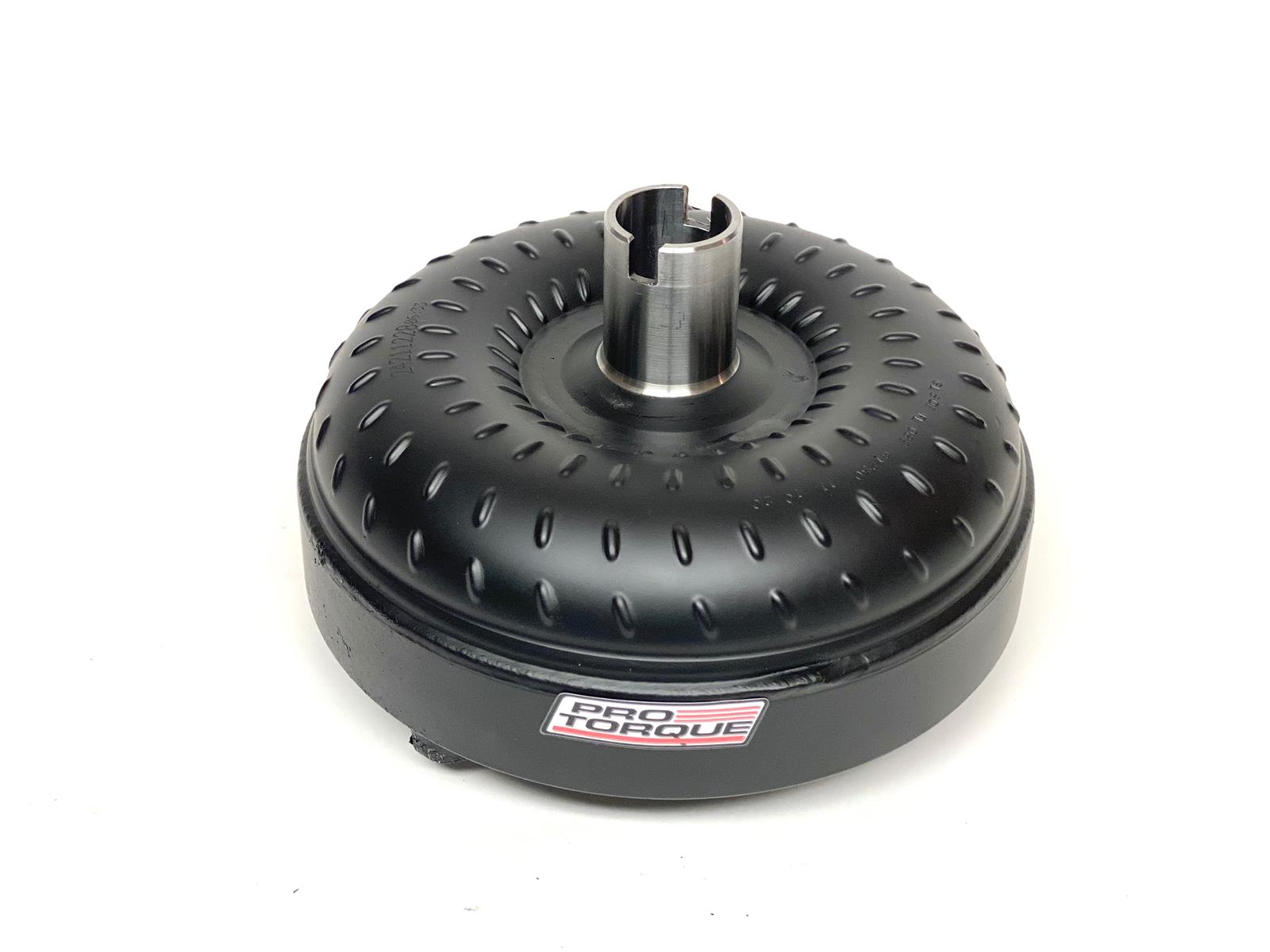 Protorque 127-PD-956L80E-3500 ProTorque Pro Drive Torque Converters ...