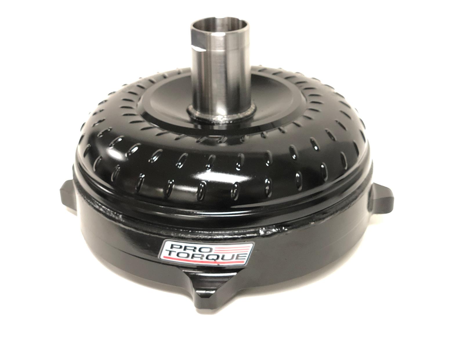 Protorque 127-PD-95C6-3200 ProTorque Pro Drive Torque Converters ...