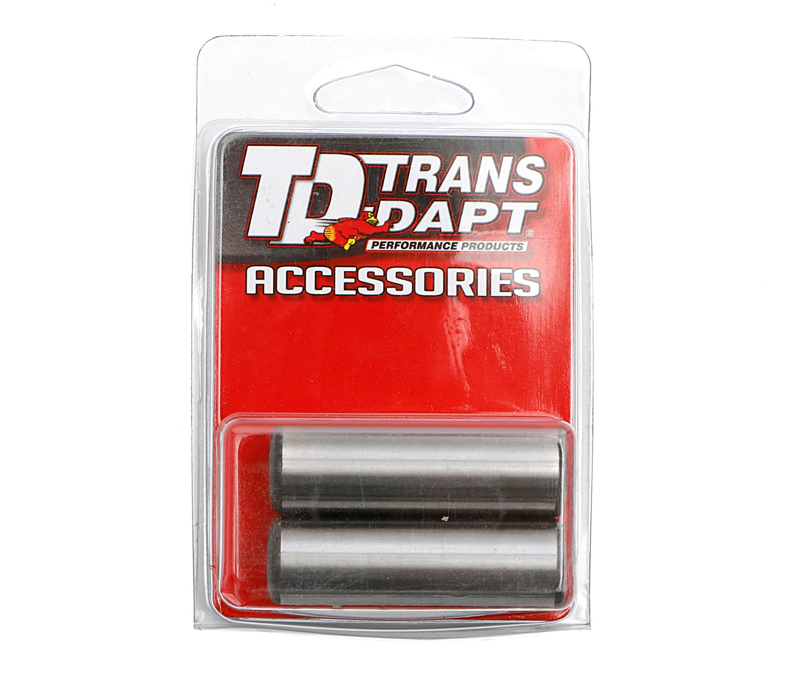 Trans-Dapt Performance Products 0062