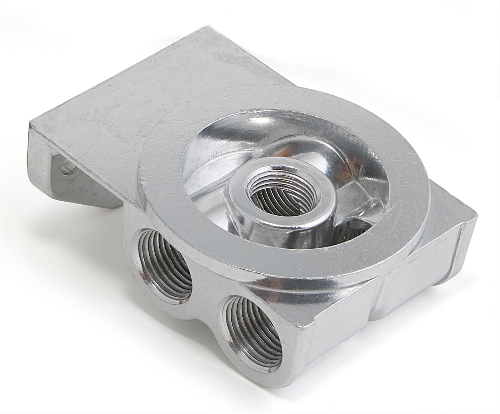 Trans-Dapt Performance Products 1014 Trans-Dapt Performance Remote Oil ...